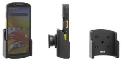 BroditNederland.nl - Brodit houder Honeywell TC53/TC58 without original ...